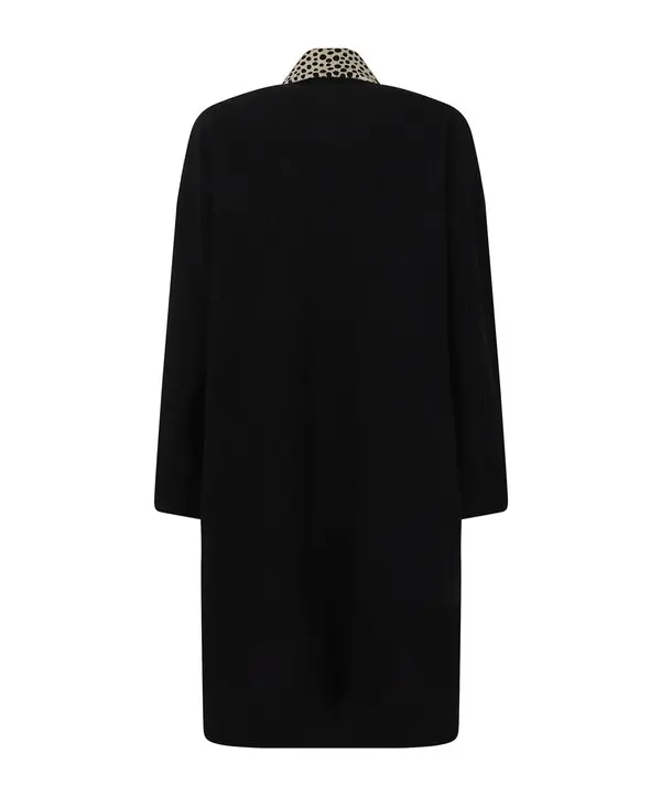 RÓHE Long-sleeved Coat