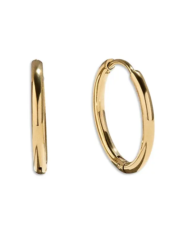 Baublebar Niata Multi Hoop Earrings, Set Of 3