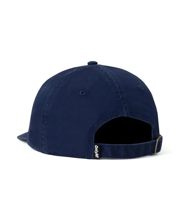 ONLY NY New York Special Hotdog Cap