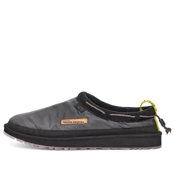 UGG Tasman Heron Preston - Black