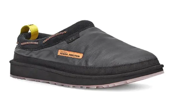 UGG Tasman Heron Preston