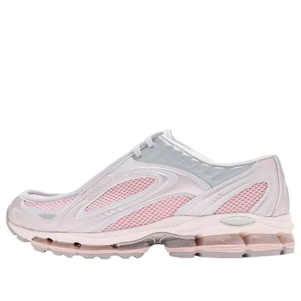 NEW BALANCE 1890a 'pink - Pink/silver Metallic
