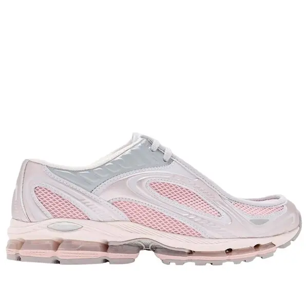NEW BALANCE 1890a 'pink