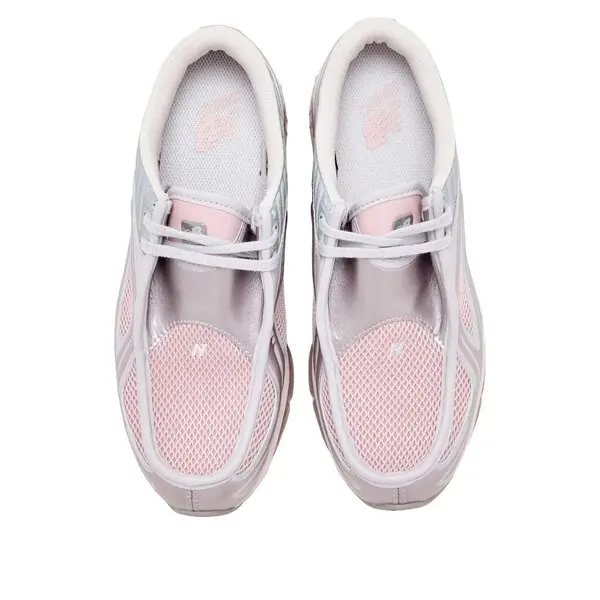 NEW BALANCE 1890a 'pink