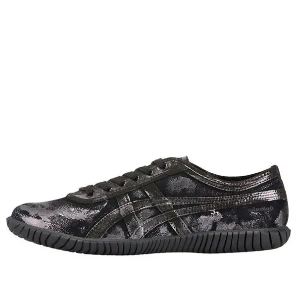 Onitsuka Tiger Tsunahiki