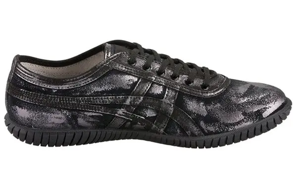Onitsuka Tiger Tsunahiki