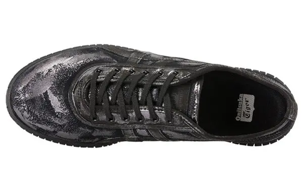 Onitsuka Tiger Tsunahiki