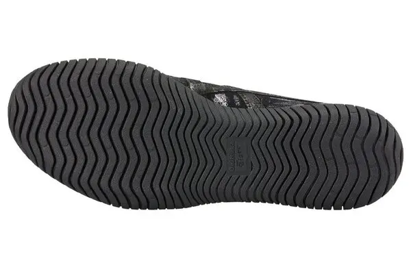 Onitsuka Tiger Tsunahiki