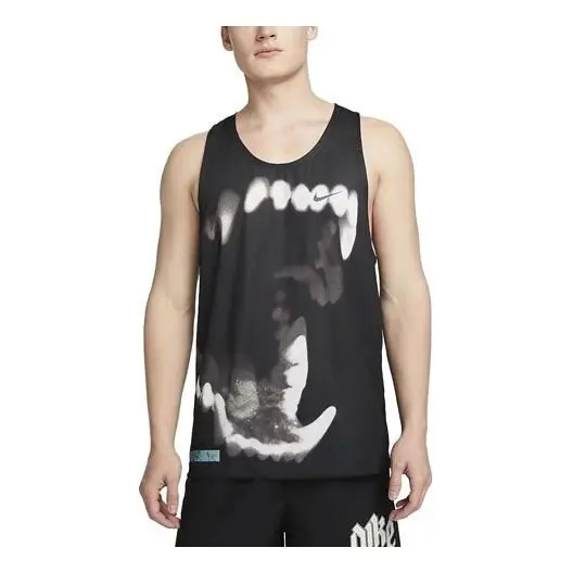 Nike Dri-fit Adv Run Division Pinnacle Running Tank