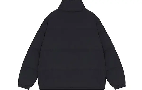 NEW BALANCE Academy Mix Down Jacket