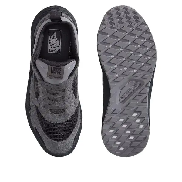VANS Ultrarange Neo 2.0