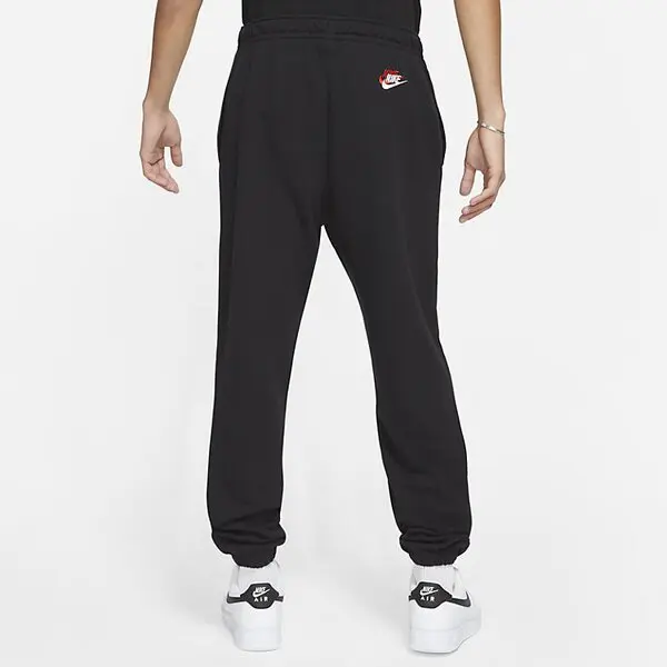 Nike Essential+ French Sweatpants