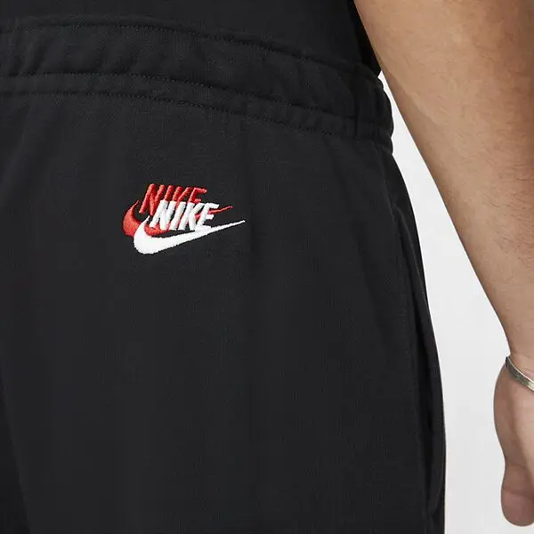 Nike Essential+ French Sweatpants