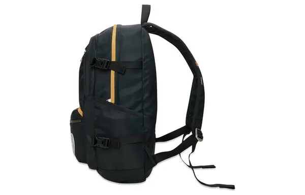 CONVERSE Premium Straight Edge Backpack