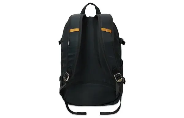 CONVERSE Premium Straight Edge Backpack
