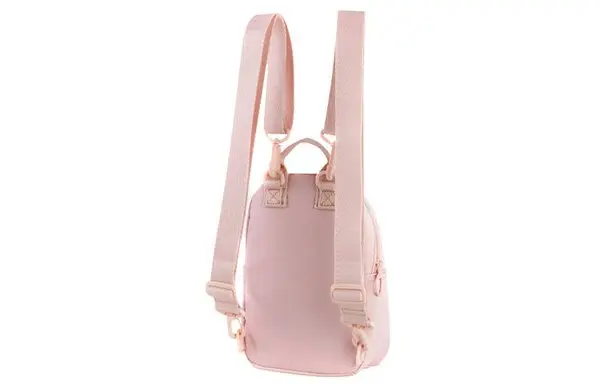 PUMA Mini Backpack