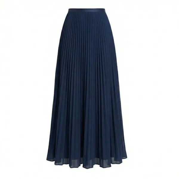FAZA ATELIER The Zahra Skirt