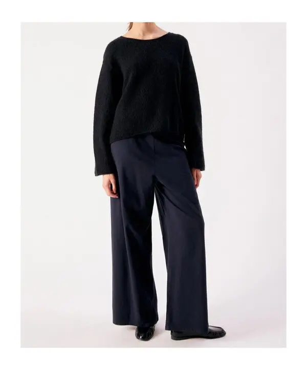 American Vintage Long-sleeved Sweater