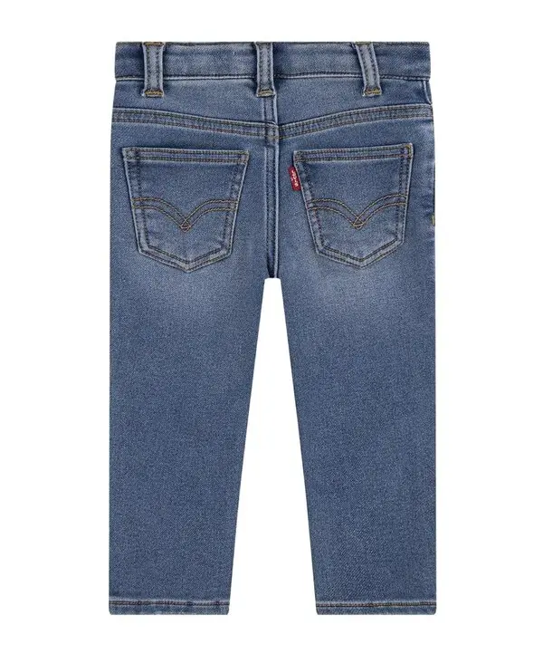 LEVI'S Straight-leg Jeans