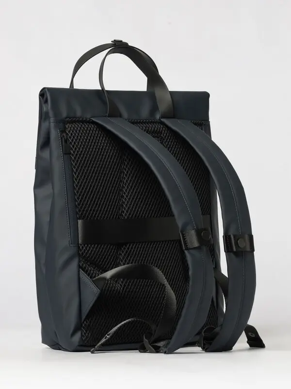 Rains 2 Way Tote Backpack