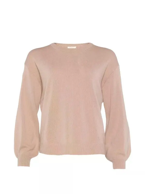 ERES Famous Sweater - Neutrals