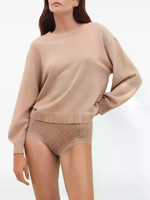 ERES Famous Sweater