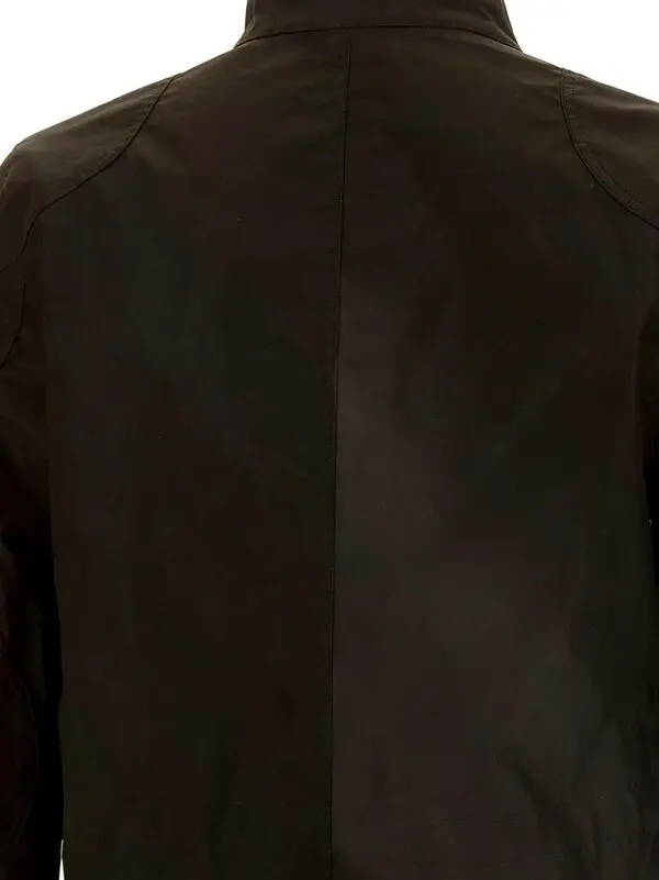 Belstaff Fieldmaster Icon Jacket