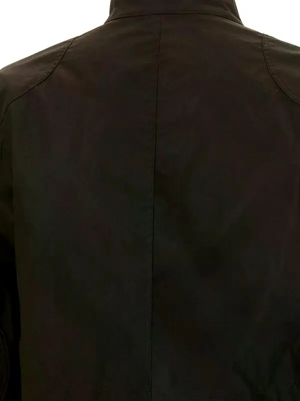 Belstaff Fieldmaster Icon Jacket