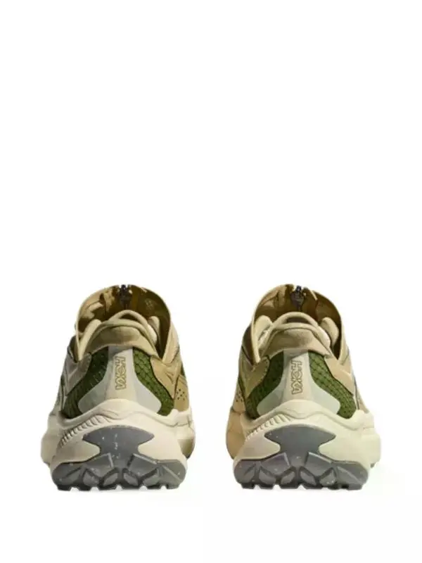 HOKA® Project Transport Sneakers