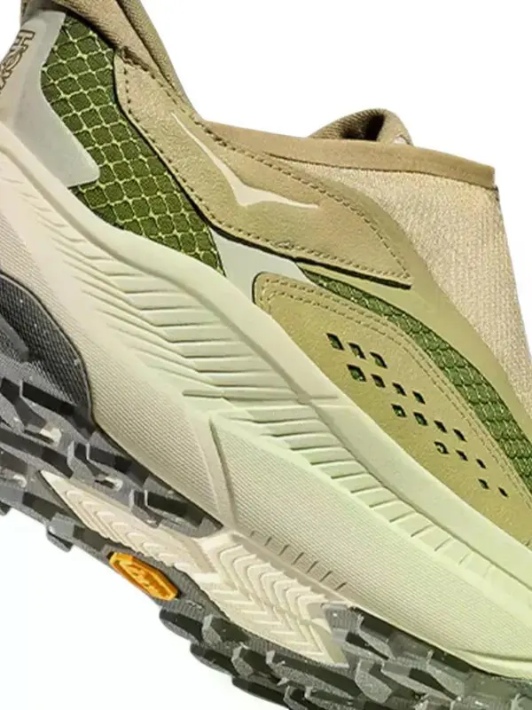 HOKA® Project Transport Sneakers
