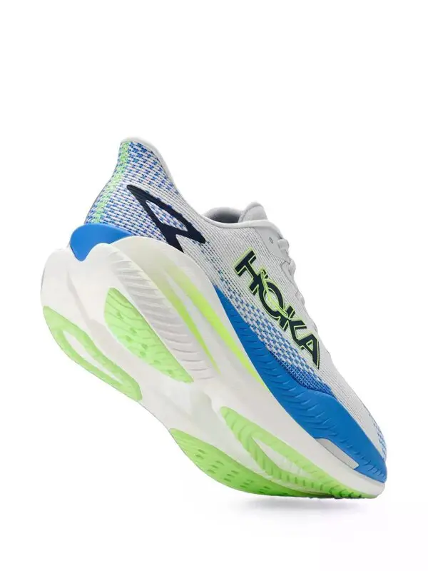HOKA® Mach X 3 Sneakers