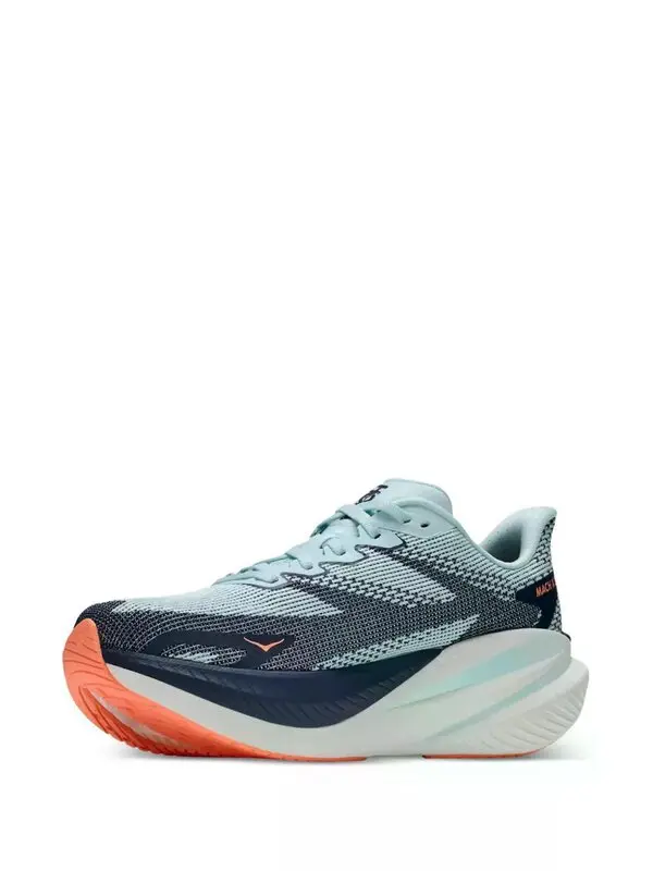 HOKA® Mach X 3 Sneakers