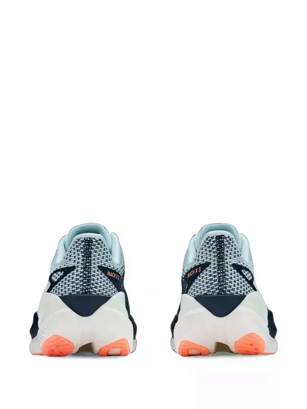HOKA® Mach X 3 Sneakers
