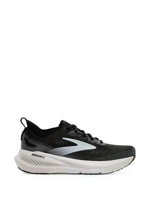 Brooks Glycerin 23 Sneakers - Black