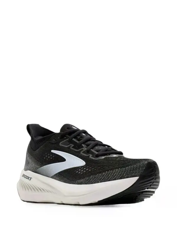 Brooks Glycerin 23 Sneakers