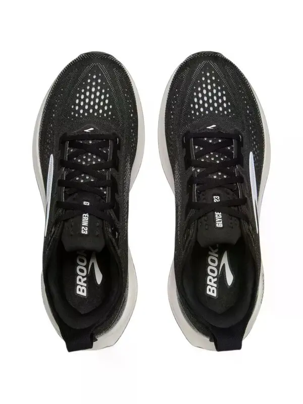 Brooks Glycerin 23 Sneakers