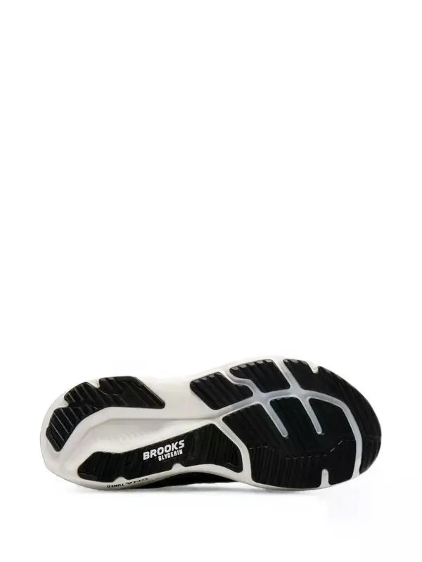 Brooks Glycerin 23 Sneakers