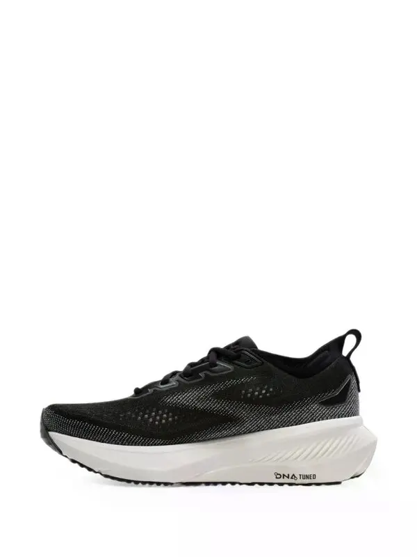 Brooks Glycerin 23 Sneakers - Black