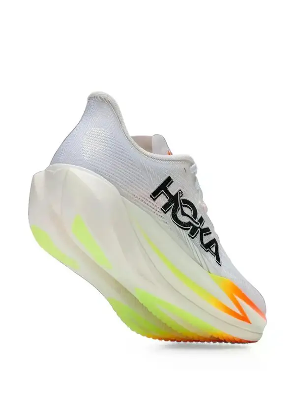 HOKA® Cielo X1 3.0 Sneakers