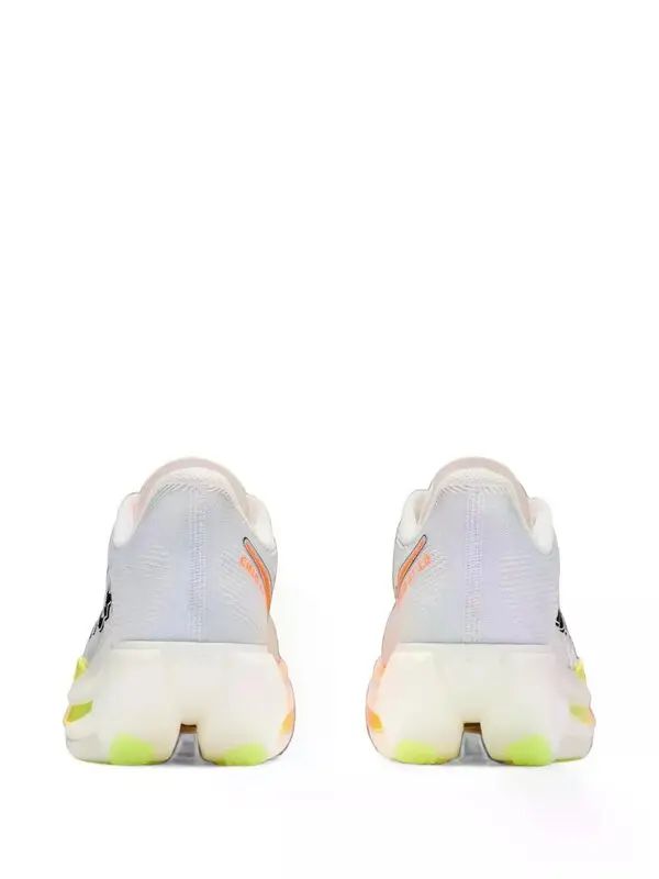 HOKA® Cielo X1 3.0 Sneakers