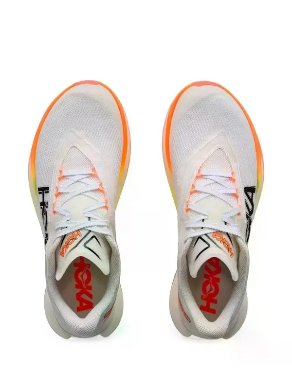 HOKA® Cielo X1 3.0 Sneakers