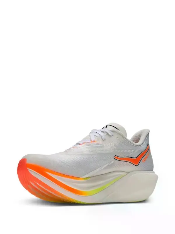 HOKA® Cielo X1 3.0 Sneakers