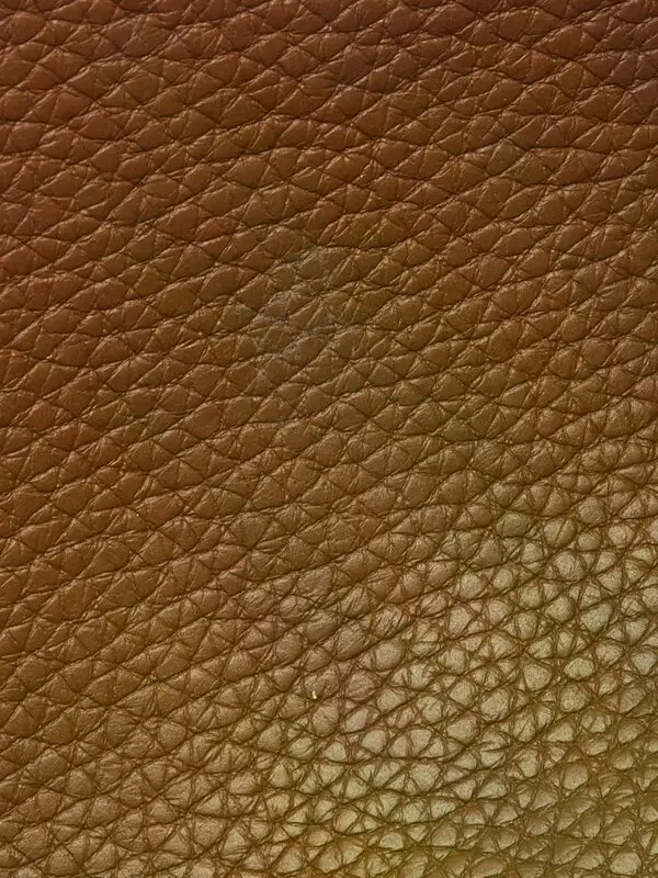 Hermès 2018 31 Halzan Shoulder Bag