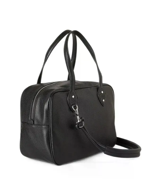 BENETTON Bowling Bag