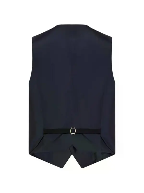 Tagliatore Single-breasted Shawl-lapel Tuxedo