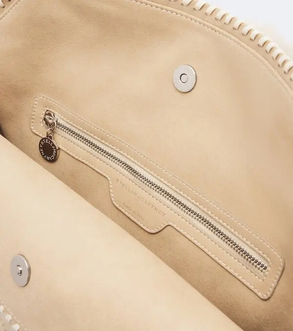 Stella McCartney Falabella Medium Shoulder Bag