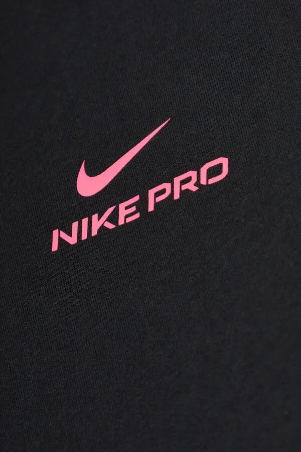 Nike T-shirt With Logo