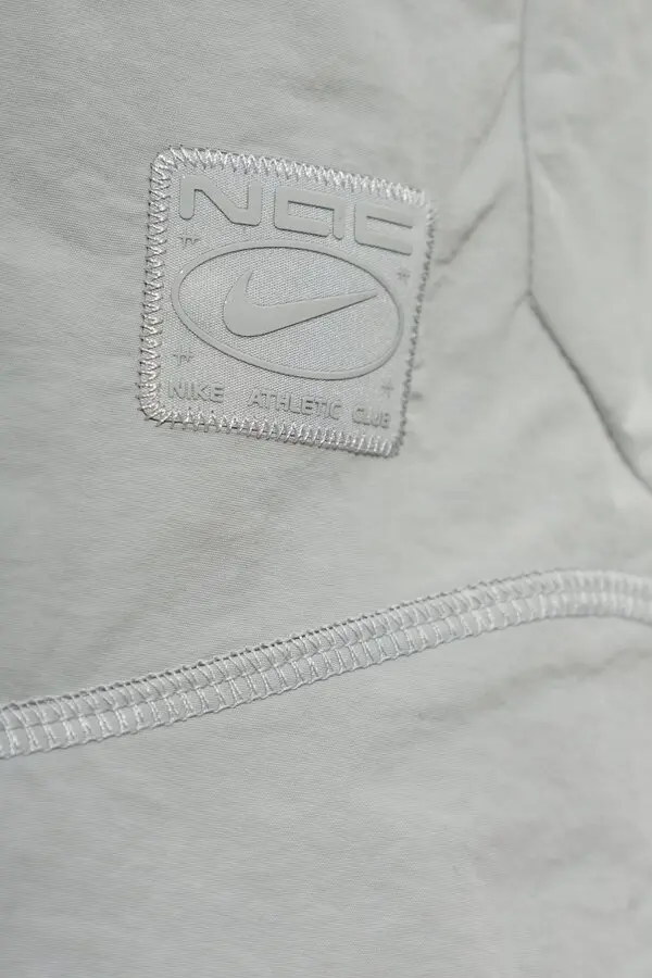 Nike Athletic Club Shorts