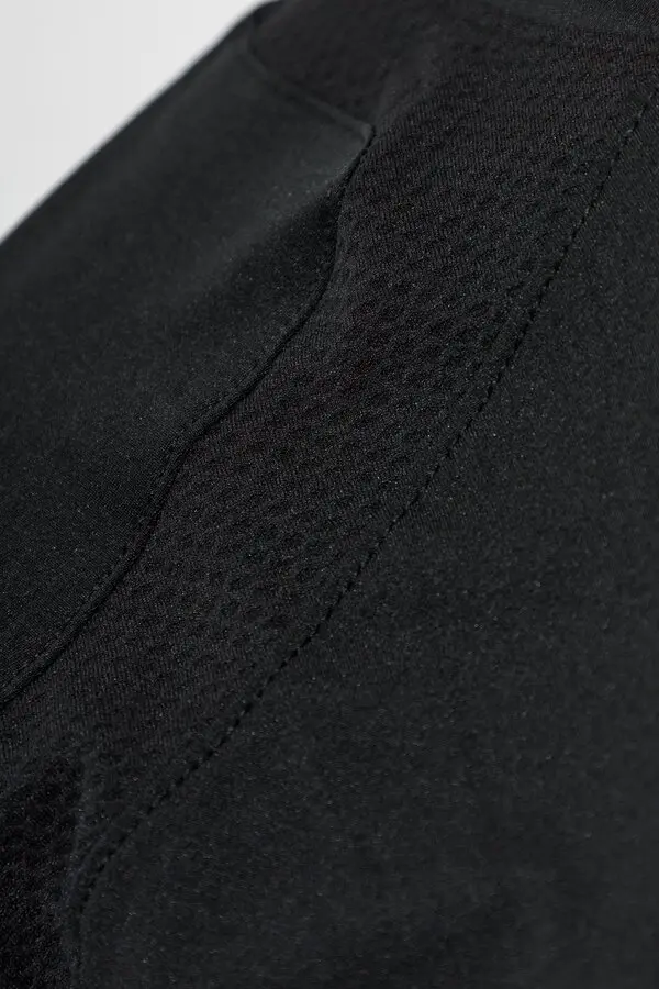 Nike T-shirt With Logo