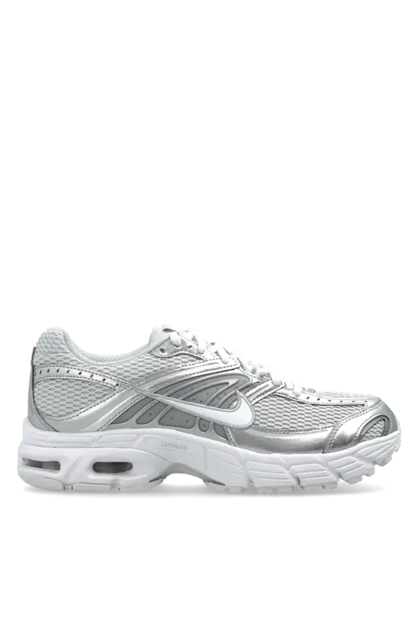 Nike Max Moto 2k Athletic Sneakers By - Grey